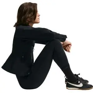 Nike X Jacquemus Stirrup Leggings - Black