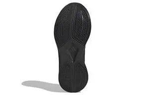 Adidas Duramo Wide Athletic Sneakers