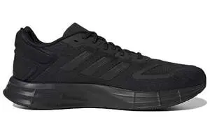 Adidas Duramo Wide Athletic Sneakers