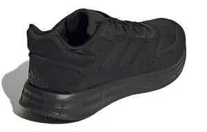 Adidas Duramo Wide Athletic Sneakers