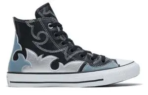 CONVERSE Chuck Taylor All Star High Top Trainers