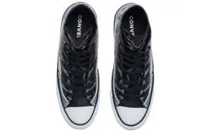 CONVERSE Chuck Taylor All Star High Top Trainers