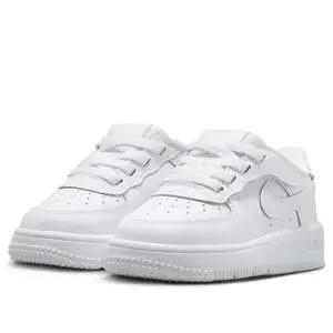 Nike Force 1 Low Easyon Sneakers