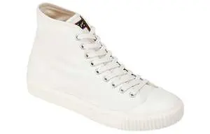 Onitsuka Tiger Ok Basketball Mt High Top Sneakers