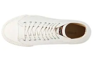 Onitsuka Tiger Ok Basketball Mt High Top Sneakers