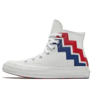 CONVERSE Chuck 70 High Top Sneakers - White