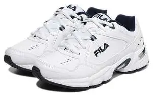 FILA Ranger Sneakers