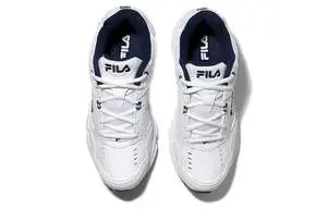 FILA Ranger Sneakers