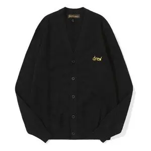 Drew House Cardigan