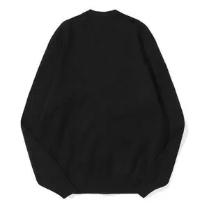 Drew House Cardigan