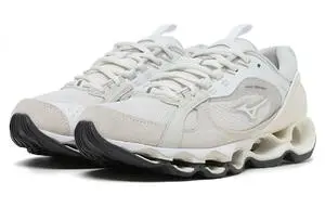 Mizuno Sportstyle Wave Prophecy 2