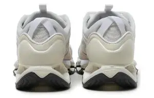 Mizuno Sportstyle Wave Prophecy 2
