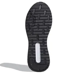 Adidas X_plr Path Sneakers - White