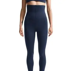 Nike X Jacquemus Stirrup Leggings