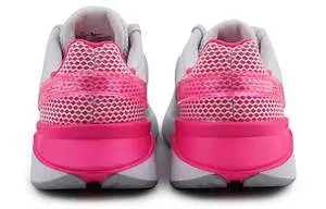 Nike Legend React 3 Sneakers - White/pink