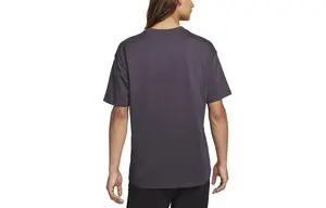 Nike Logo T-shirt - Gridiron