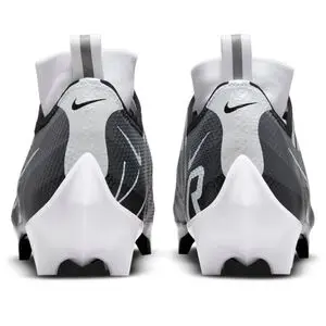 Nike Vapor Edge Pro 360 - Black/white