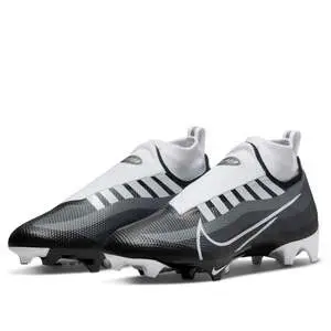 Nike Vapor Edge Pro 360 - Black/white