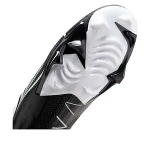 Nike Vapor Edge Pro 360 - Black/white