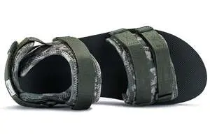 Mizuno Sc-01 Beach Sandals