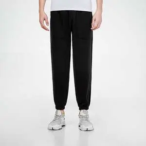 PUMA Sports Track Pants
