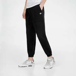 PUMA Sports Track Pants