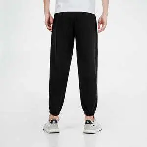 PUMA Sports Track Pants