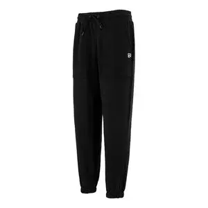 PUMA Sports Track Pants - Black