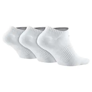 Nike Sports Ankle Socks 3 Pairs