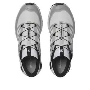 SALOMON Xt-pathway 2 Athletic Sneakers