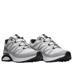 SALOMON Xt-pathway 2 Athletic Sneakers