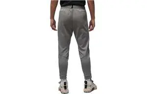 JORDAN Dri-fit Sport Pants
