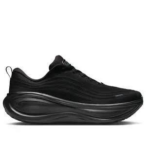 Nike Zoom Vomero Plus "black Anthracite - Black/anthracite