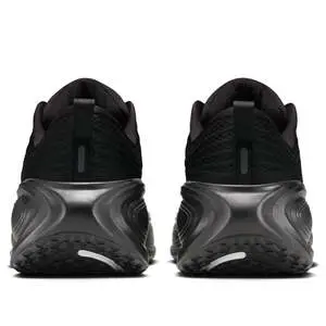 Nike Zoom Vomero Plus "black Anthracite - Black/anthracite