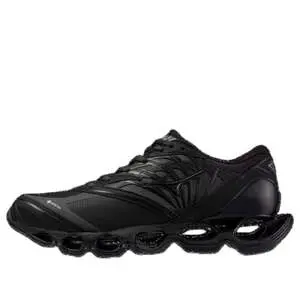 Mizuno Wave Prophecy Ls Gore-tex Sneakers