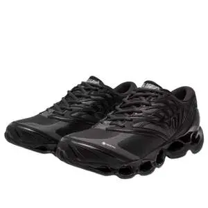 Mizuno Wave Prophecy Ls Gore-tex Sneakers
