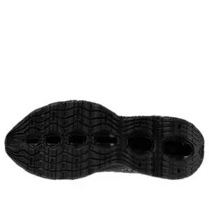 Mizuno Wave Prophecy Ls Gore-tex Sneakers