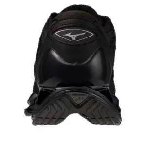 Mizuno Wave Prophecy Ls Gore-tex Sneakers