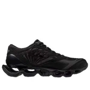 Mizuno Wave Prophecy Ls Gore-tex Sneakers