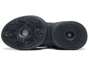 LI-NING Cf Chaoju Sneakers