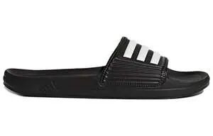 Adidas Phaoxo Slides