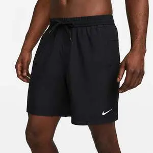 Nike Dri-fit Unlined Versatile Shorts
