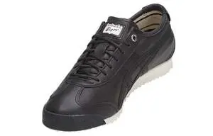 Onitsuka Tiger Mexico 66 Sd "snkr1183a395-025 - Black