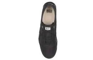 Onitsuka Tiger Mexico 66 Sd "snkr1183a395-025 - Black