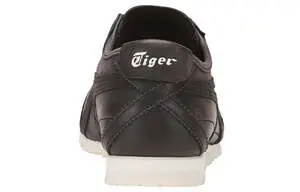 Onitsuka Tiger Mexico 66 Sd "snkr1183a395-025 - Black