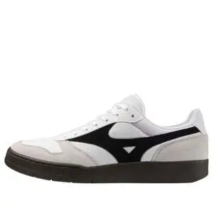 Mizuno City Wind Mesh Sneakers