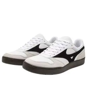 Mizuno City Wind Mesh Sneakers