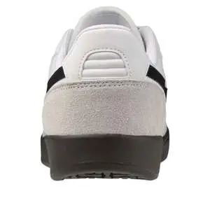 Mizuno City Wind Mesh Sneakers