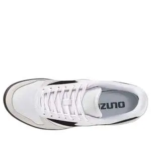 Mizuno City Wind Mesh Sneakers - White