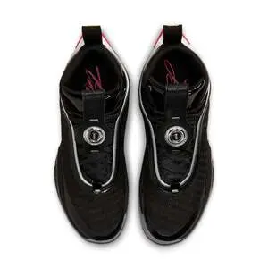 JORDAN Jayson Tatum X 36 "mustang" Sneakers - Black/silver